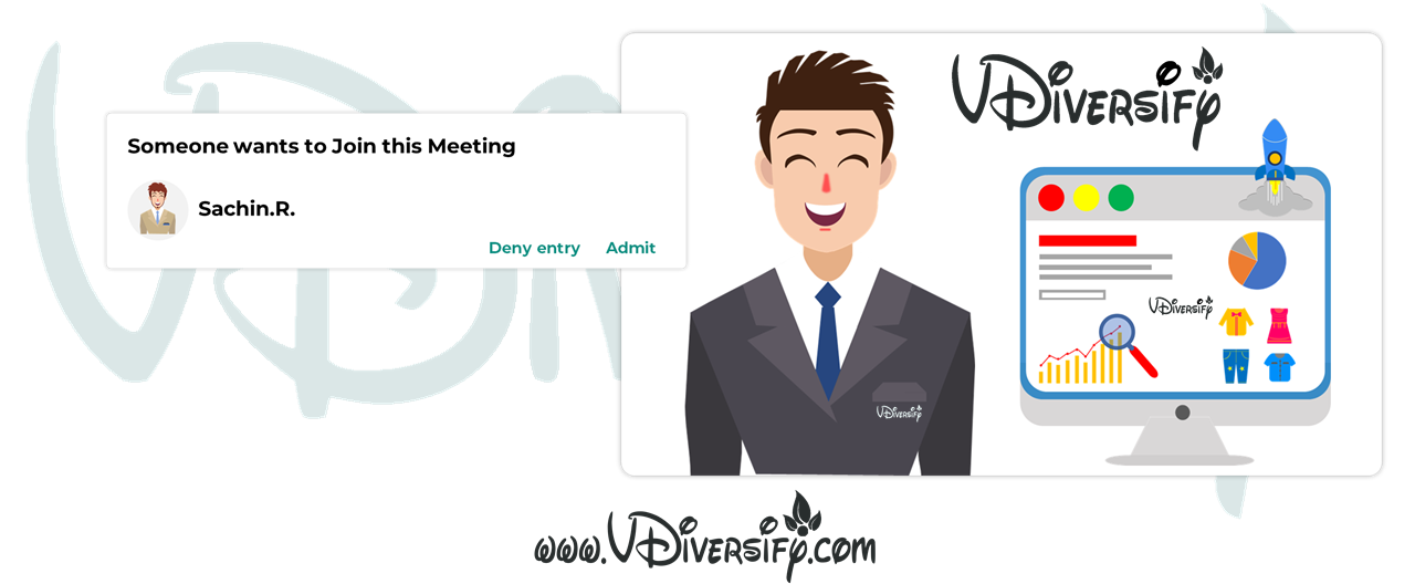 Google Meet | Google's Premium Video Meetings Are Now Free For Everyone ...