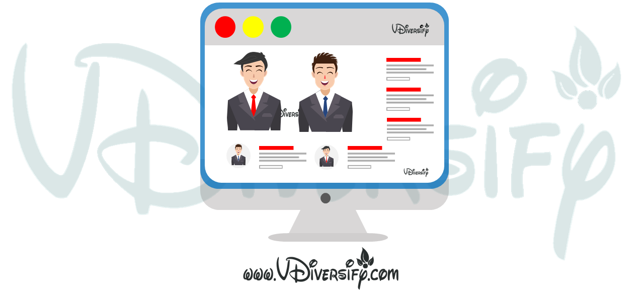 Google Meet | Google's Premium Video Meetings Are Now Free For Everyone ...